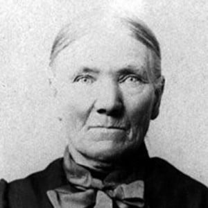 8 Black Female Inventors You Might Not Know - Page 4 of 4 - Blerds