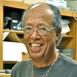 7 Black Innovators and Inventors in STEM Fields Who Blerds Should Know ...