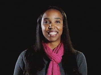 12 Black Scientists You Should Know Who Are Making an Impact Today ...