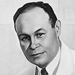 11 African-American Medical Pioneers Who Will Make You Proud - Blerds