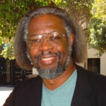 9 Black People Who Made an Impact in Physics - Page 3 of 3 - Blerds