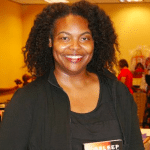 10 Black Science Fiction Authors Everyone Should Know - Blerds