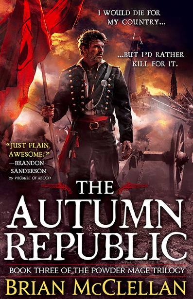 10 Most Anticipated Sci Fi Books Of 2015 You Should Consider Reading Page 2 Of 5 Blerds 0873