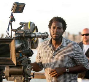 11 Black Male Directors Besides Spike Lee Who Have Established A ...