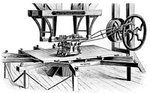 5 Things to Know About Thomas L. Jennings, The First Black Patent ...