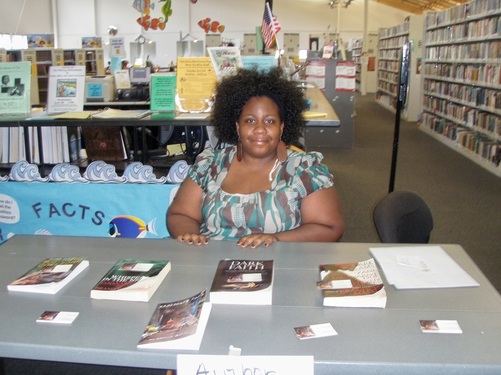 10 Female Horror Writers Worth Checking Out - Page 2 of 5 - Blerds