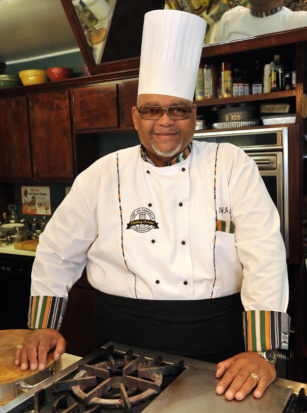 uptown-chef-randall - Blerds