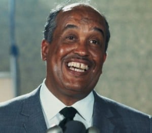 6 Amazing Facts About the Life of Physicist Herman Russell Branson ...