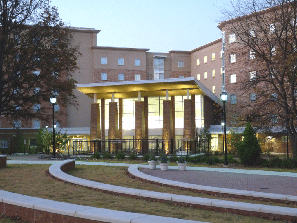 10 Top Historically Black Colleges and Universities That Receive the ...